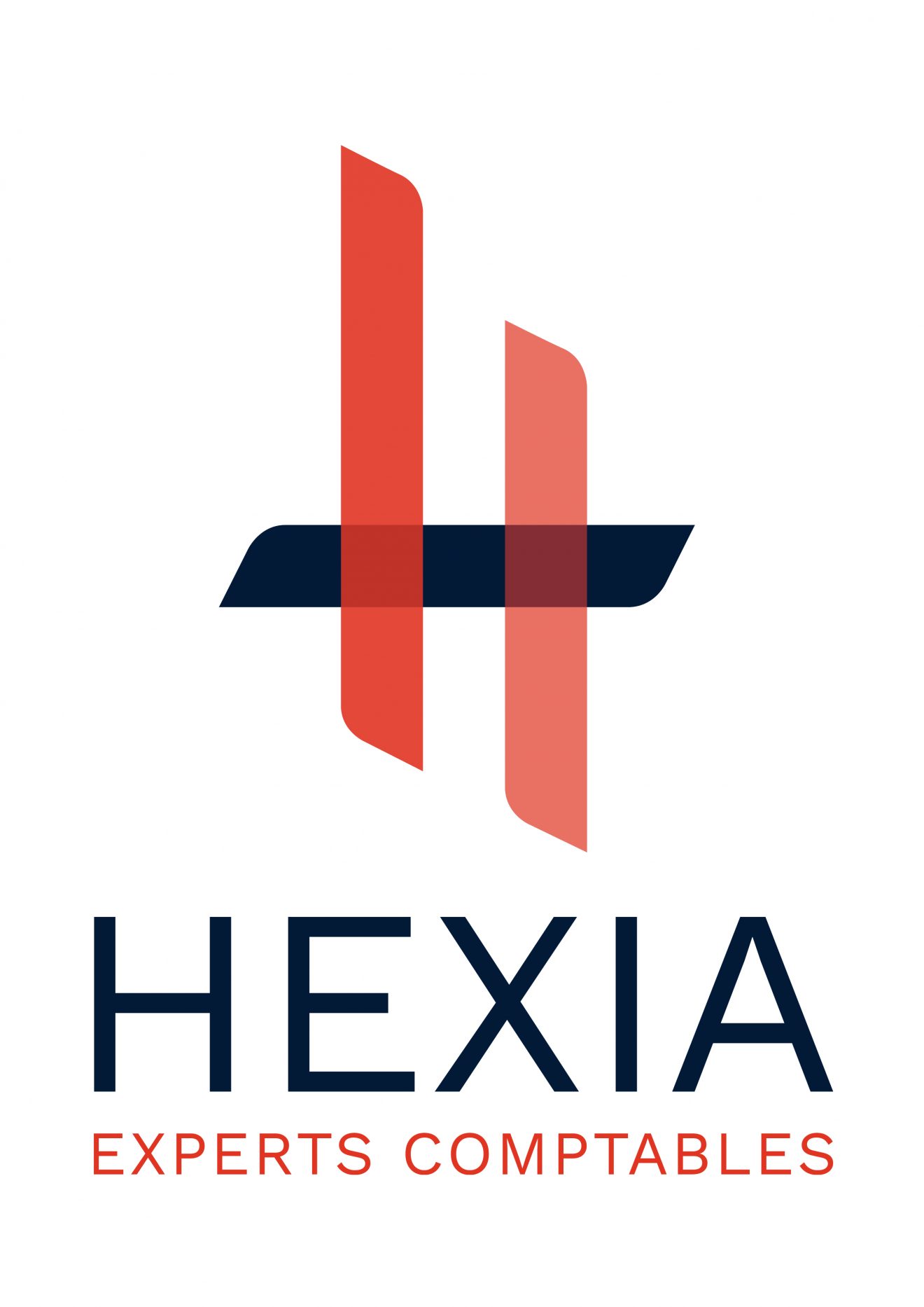 Expert-comptable Lyon - Hexia Experts Comptables